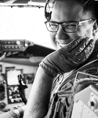 Michael W. Imhoff | Home